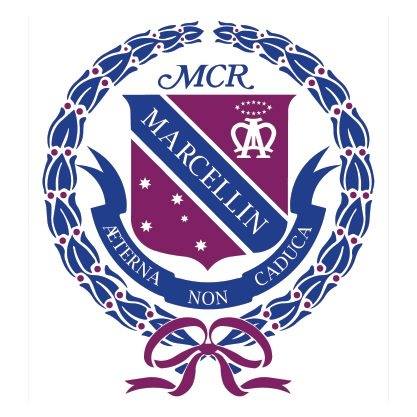 Marcellin College Randwick – Taleb School Uniforms