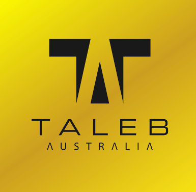 Contact Us – Taleb School Uniforms