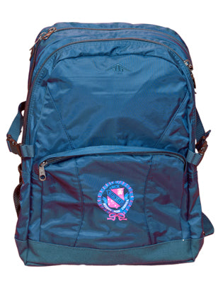 Marcellin College Randwick – Taleb School Uniforms