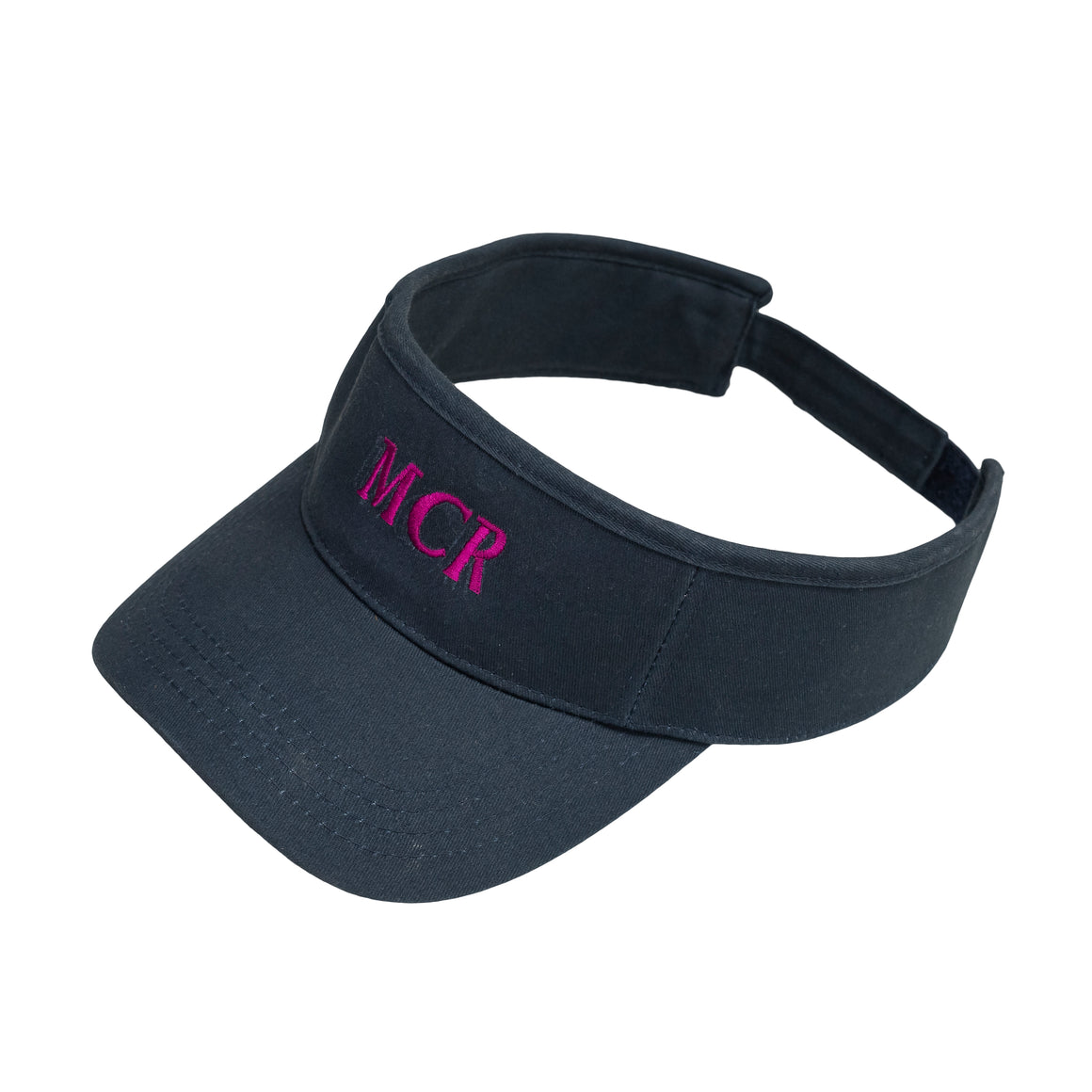 Marcellin Y 7-10 – Taleb School Uniforms