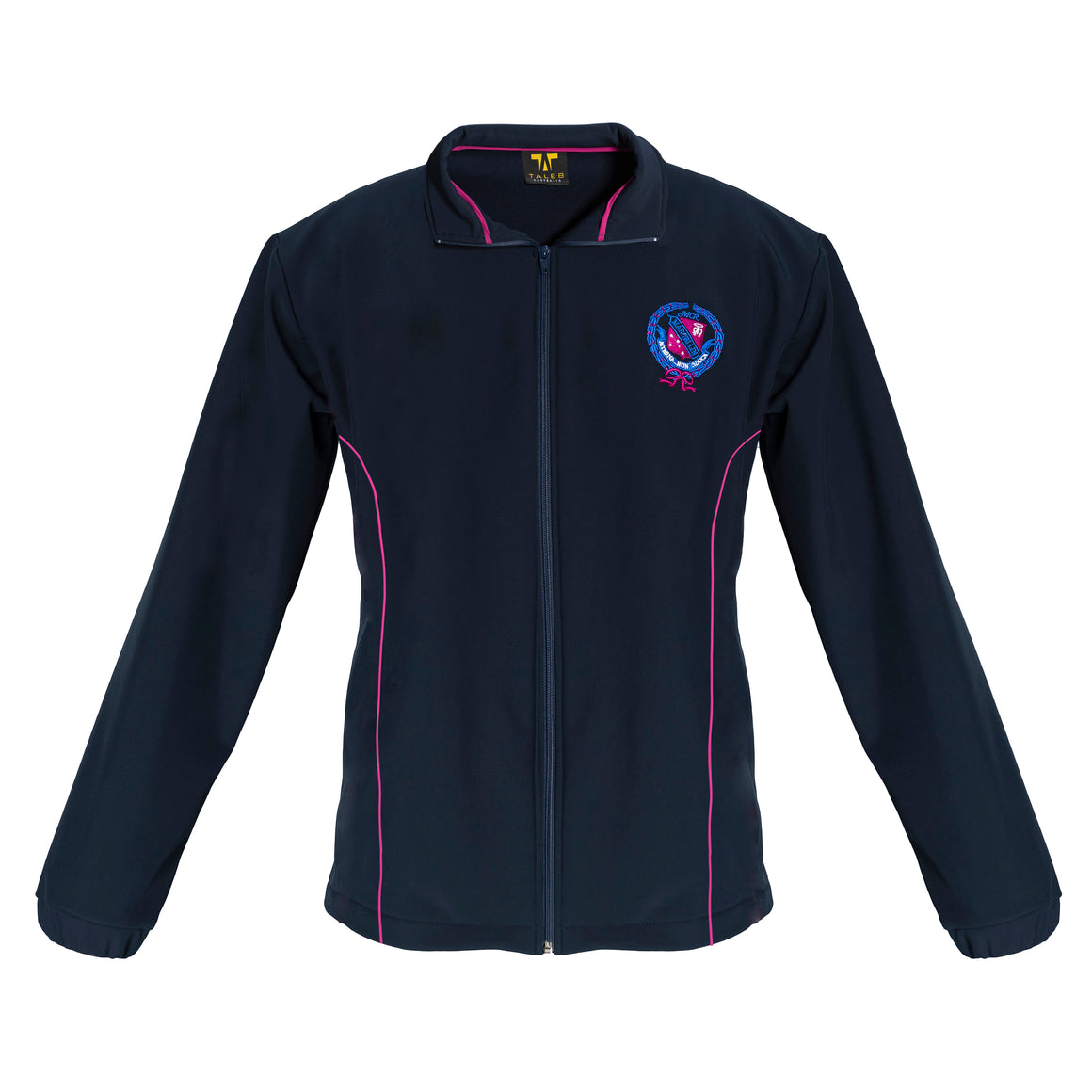 Marcellin College Randwick – Taleb School Uniforms