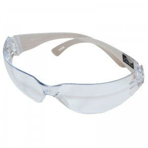 Marcellin College Randwick – Taleb School Uniforms