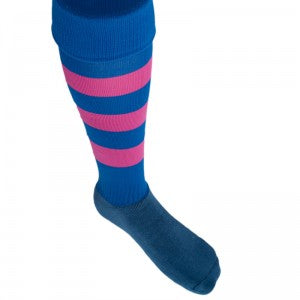 Marcellin College Randwick – Taleb School Uniforms