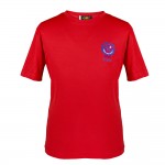 Marcellin Y 7-10 – Taleb School Uniforms