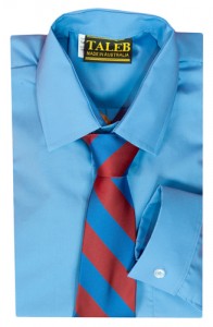 Marcellin College Randwick – Taleb School Uniforms