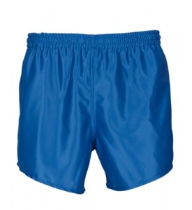 MCR Rugby League/ AFL Shorts – Taleb School Uniforms