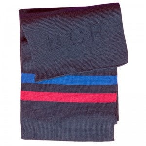 Marcellin College Randwick – Taleb School Uniforms