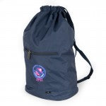 Marcellin College Randwick – Taleb School Uniforms