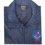 Marcellin College Randwick – Taleb School Uniforms